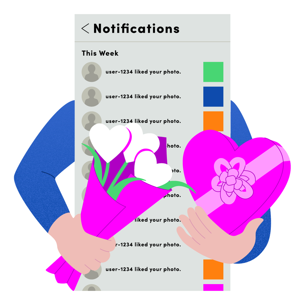 Ultimate Guide To Instagram Etiquette: 44 Rules For 2023