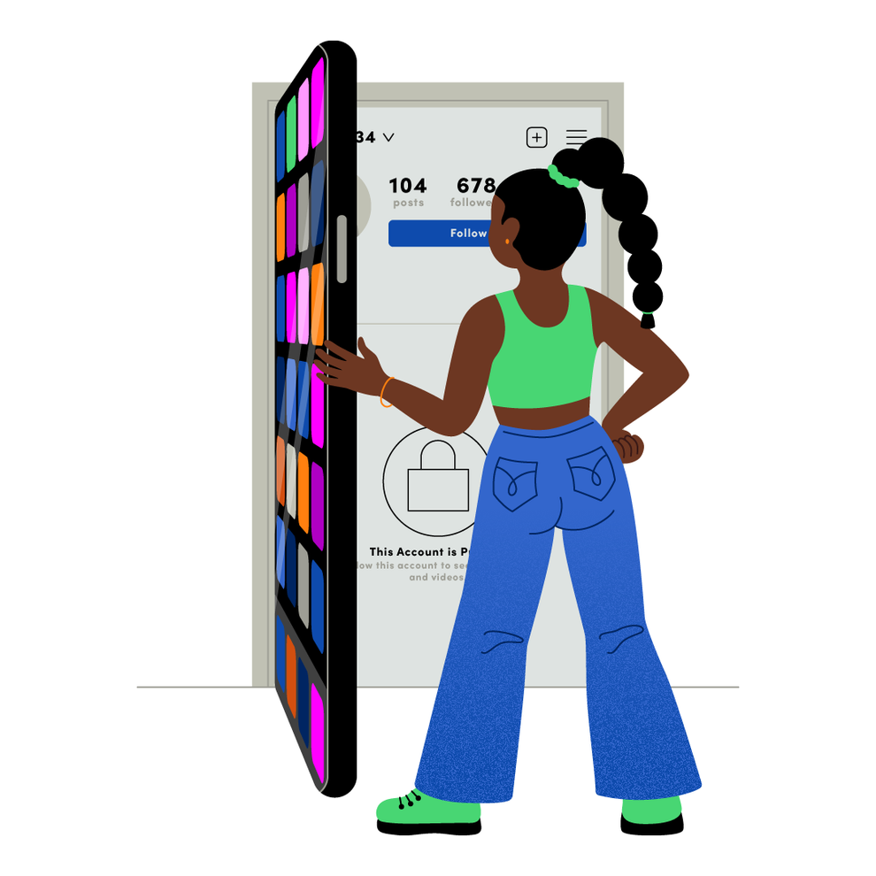 Ultimate Guide To Instagram Etiquette: 44 Rules For 2023