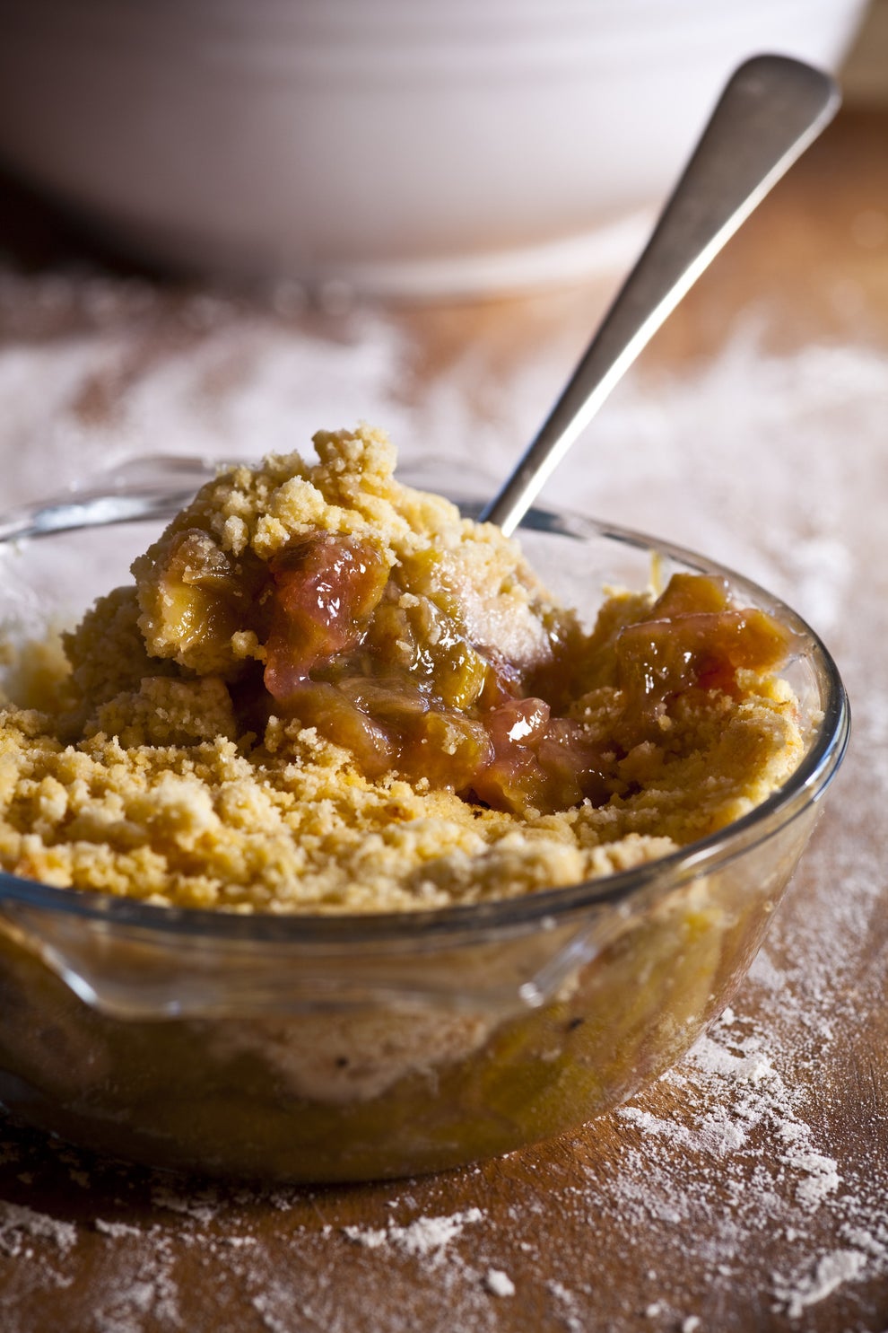 Simple Dishes That Are Hard To Cook Properly