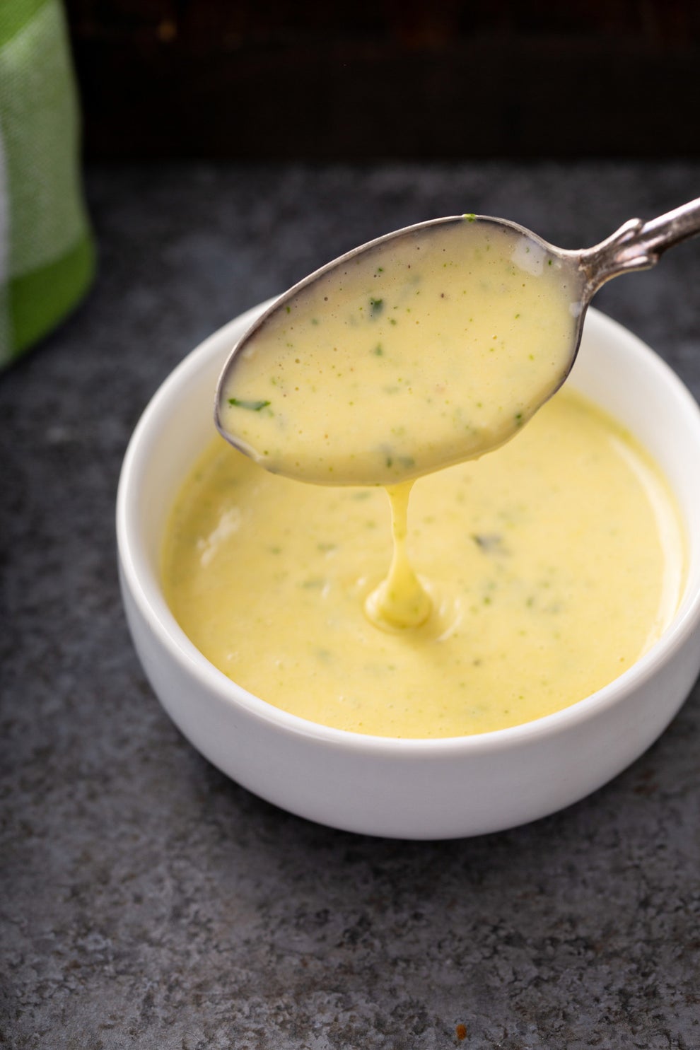Simple Dishes That Are Hard To Cook Properly