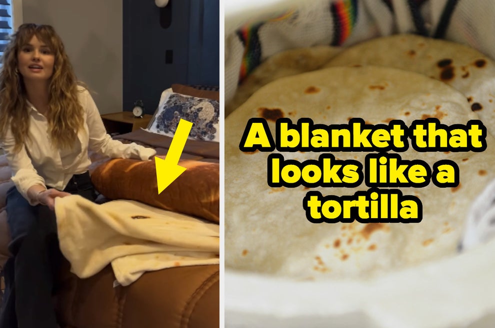 Debby Ryan & Josh Dun's Home: Stuff That Looks Like Other Stuff