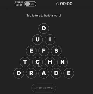 pyramid scheme buzzfeed