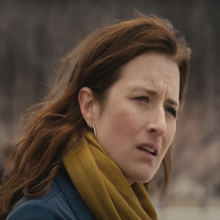 19 TV Side Characters Who Stole The Spotlight