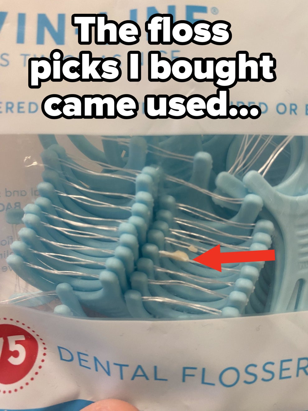 19 Poor, Miserable Souls Who Definitely Regret Literally Every Single ...
