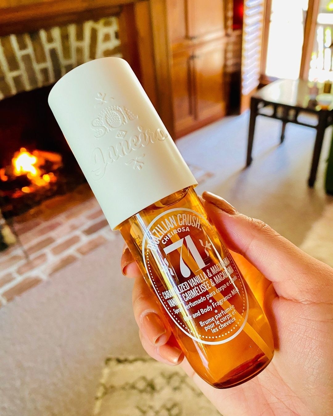 23 Products to Smell Amazing All Day Long