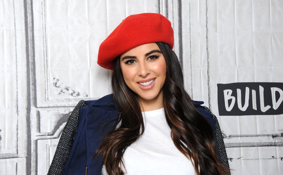 Disney & Nickelodeon Stars Talk Mistreatment On Set