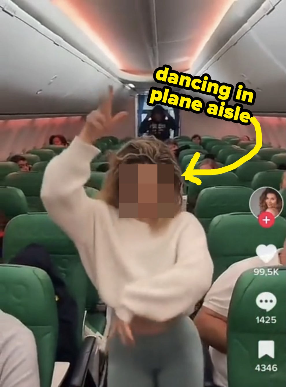 19 Really Annoying Things Influencers Do