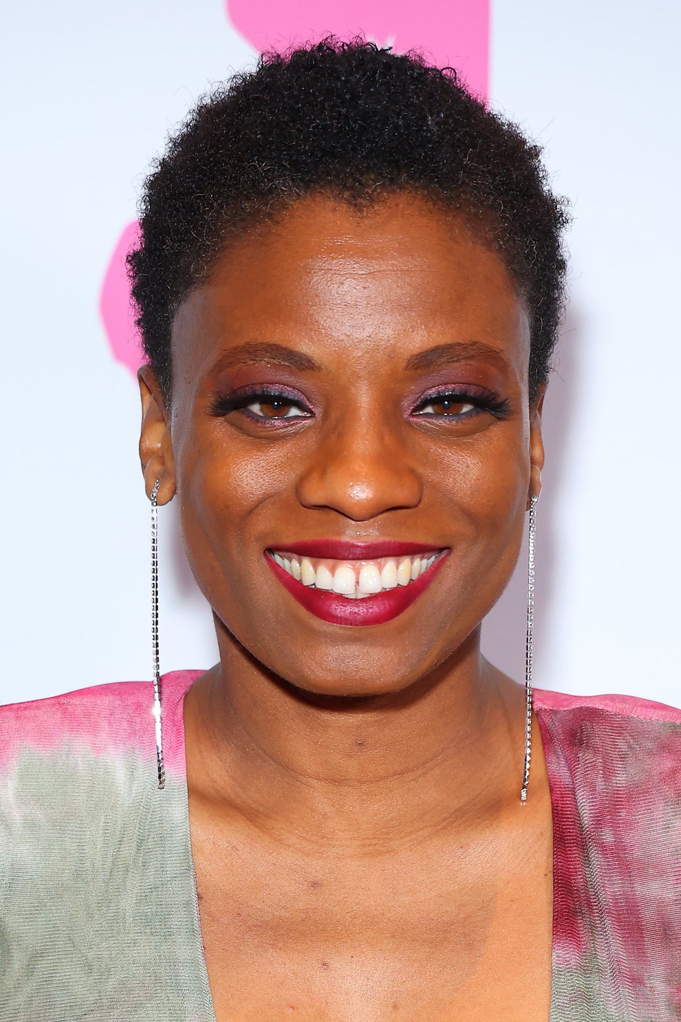 Disney & Nickelodeon Stars Talk Mistreatment On Set