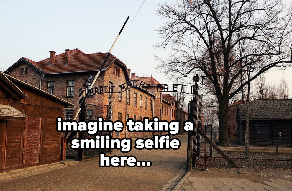 19 Really Annoying Things Influencers Do