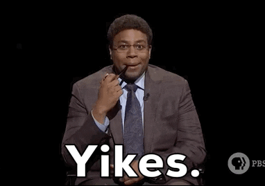 People Are Sharing Craziest First Date Locations