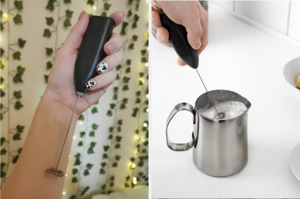 79 Of The Best Viral TikTok Products To Try In 2023