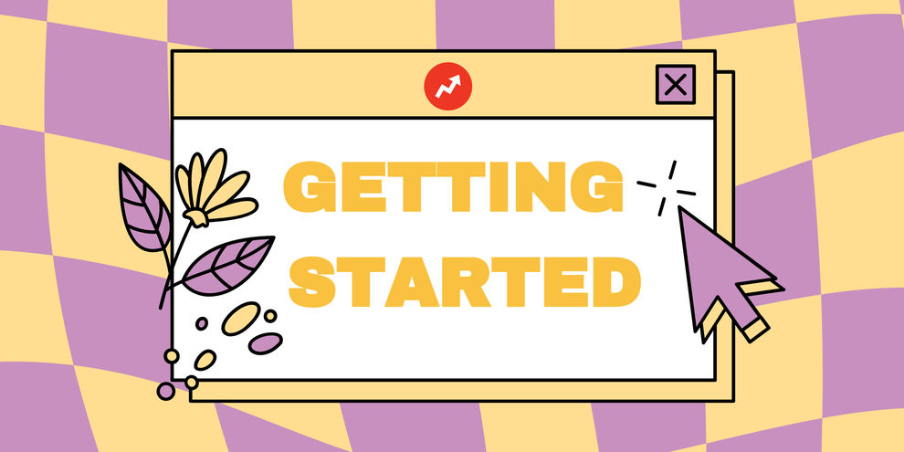 How To Make BuzzFeed Quiz: Scale Quiz