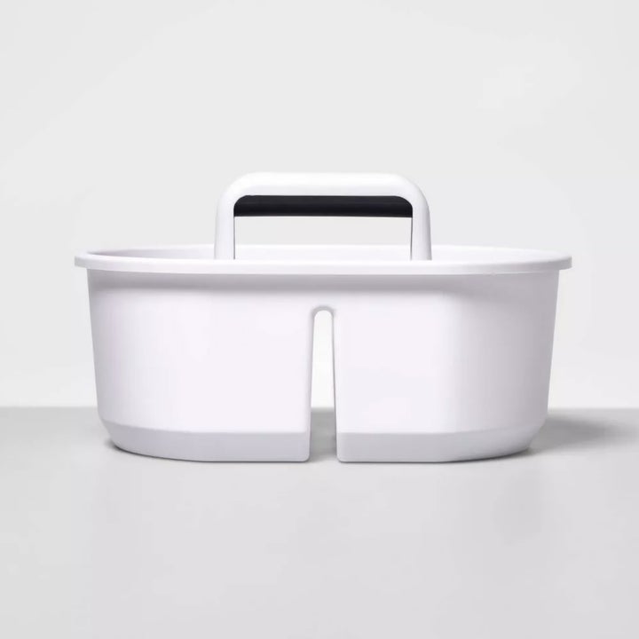 27 Products From Target That Will Make You Feel Like You Have A Brand ...