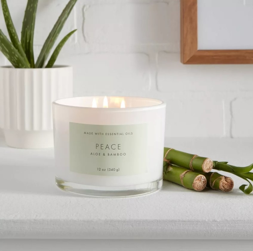 26 Pretty, Practical Products To Buy From Target