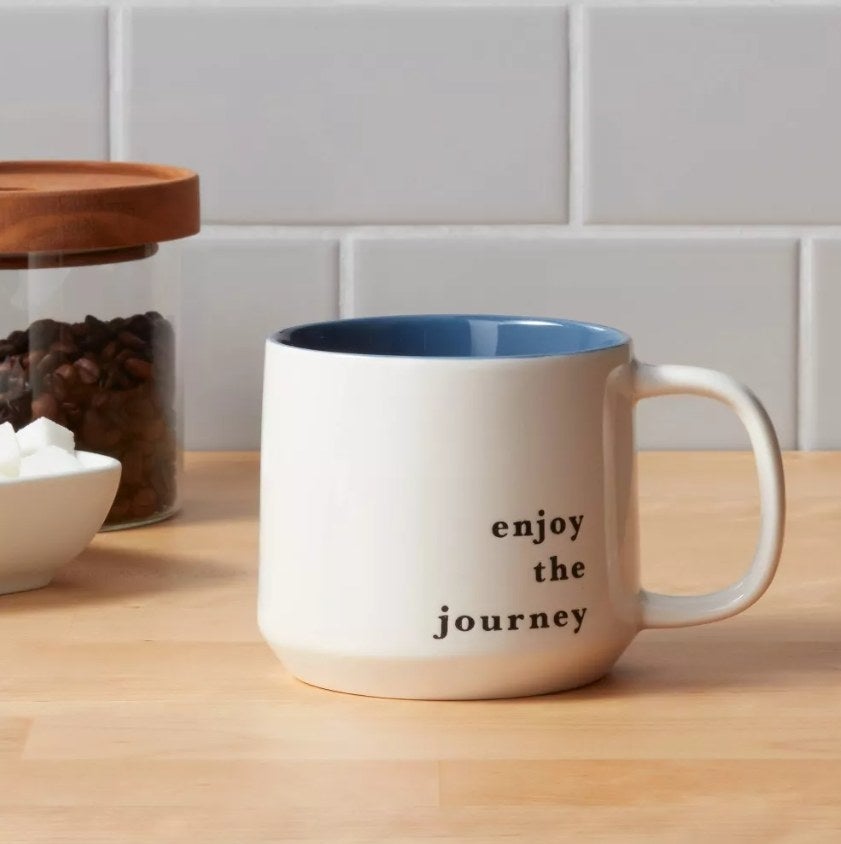 26 Pretty, Practical Products To Buy From Target