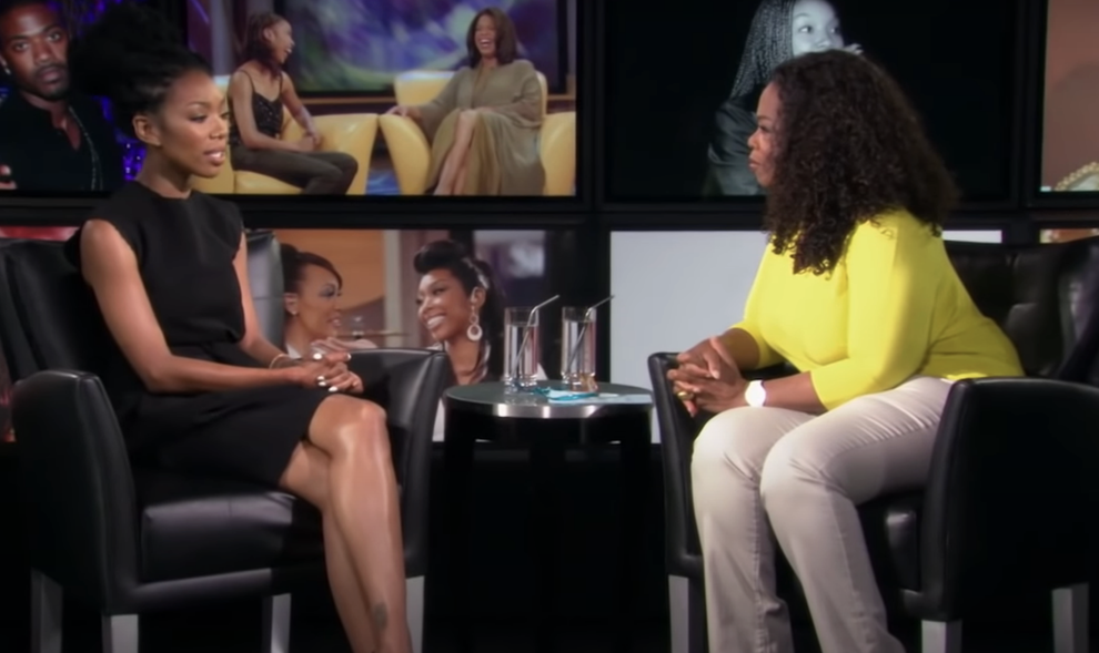 15 Times Celebs Lied In Interviews 5427