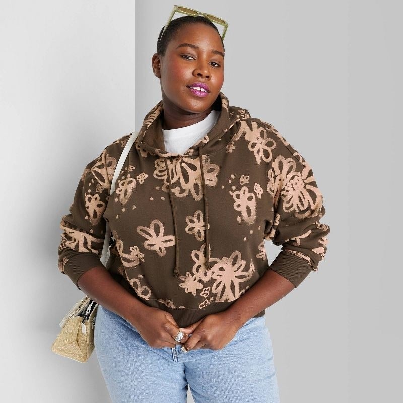 27 Spring Clothing Items From Target That Are So Cute