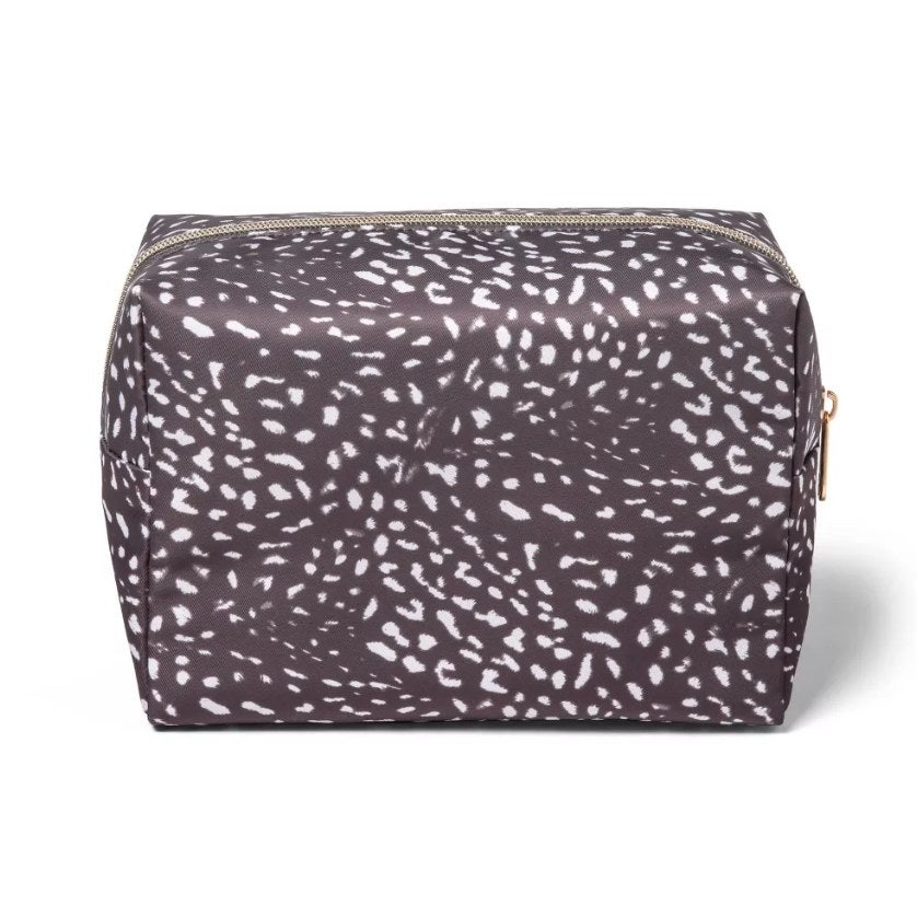 26 Pretty, Practical Products To Buy From Target
