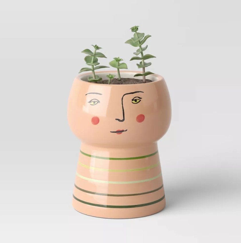 26 Pretty, Practical Products To Buy From Target