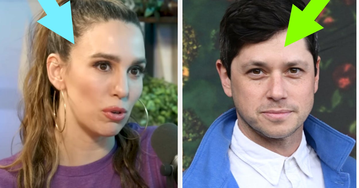 I've Listed 20 Pictures Of Former Disney Channel Stars In 2023 – Let's ...