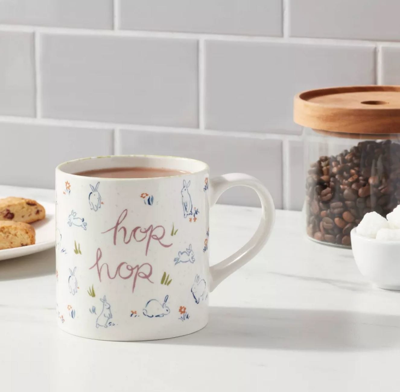 26 Things From Target You'll Love For Spring