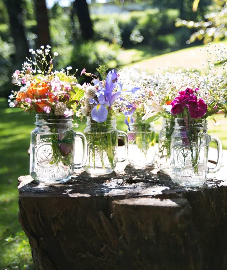 26 Things From Target You'll Love For Spring