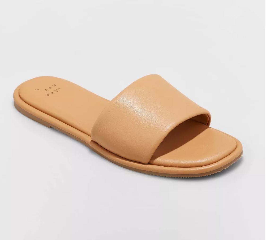 26 Things From Target You'll Love For Spring