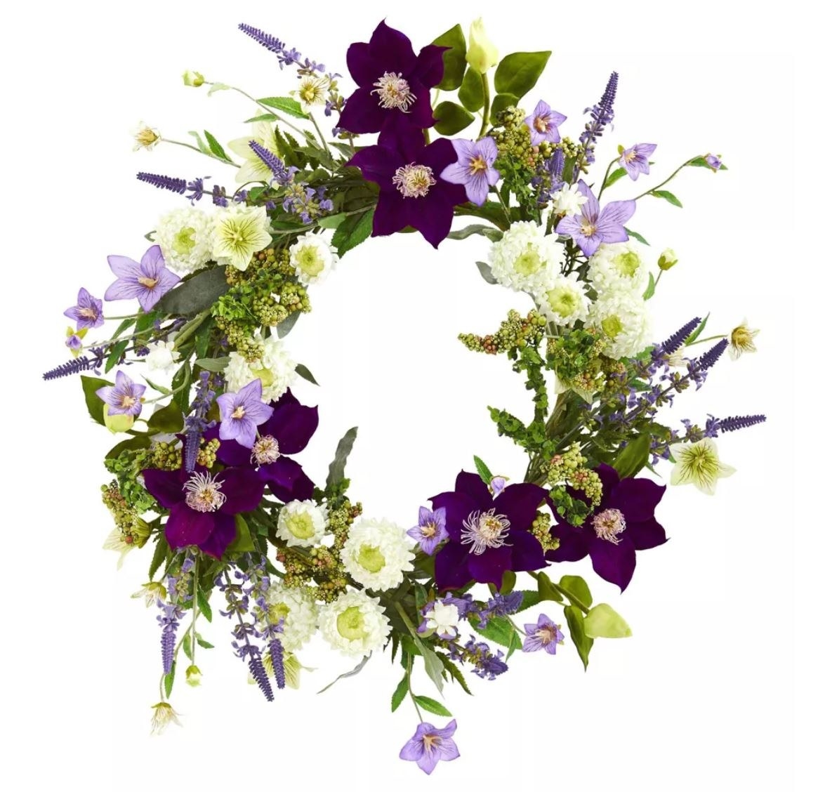 26 Things From Target You'll Love For Spring