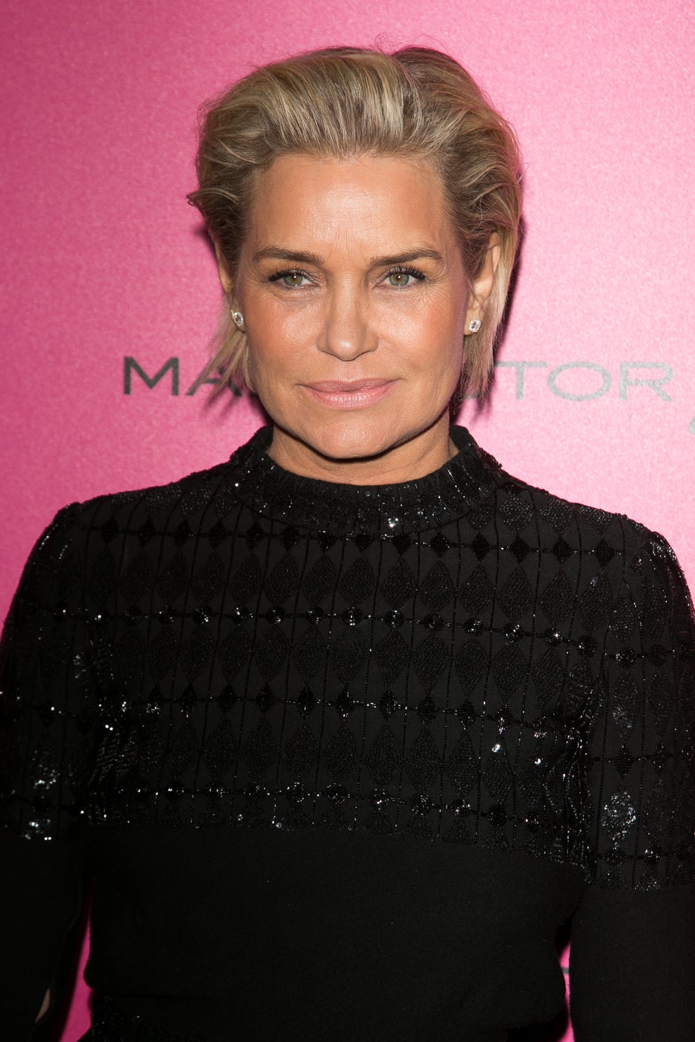 Gigi Hadid Recalls Being Overly Harsh On Her Body