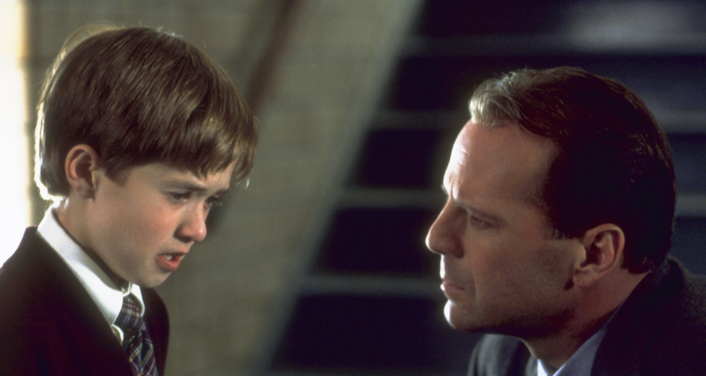 31 Surprisingly Sad Movies That Made People Cry