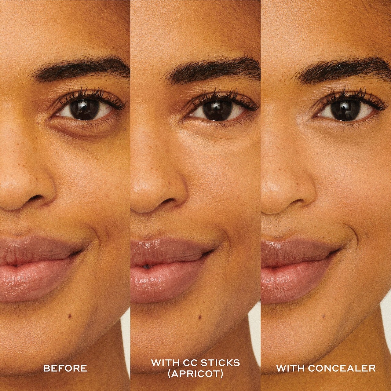 22 Best Viral TikTok Products To Add To Your Cart