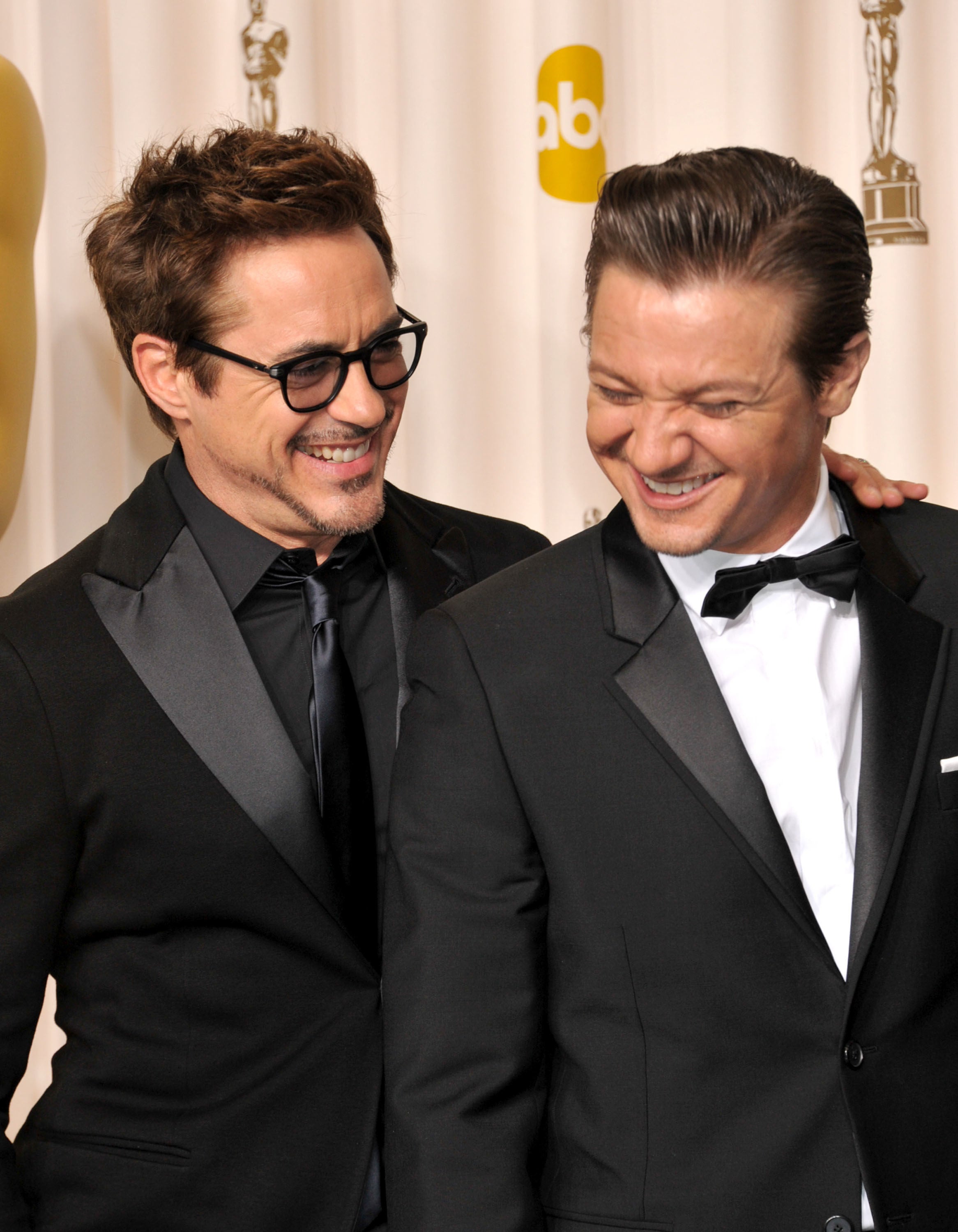 Oscar 2023: así han cambiado los premios en 10 años