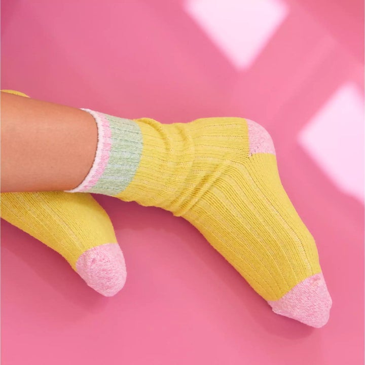 20 Comfy Aerie Things You’ll Buy In Multiple Colors