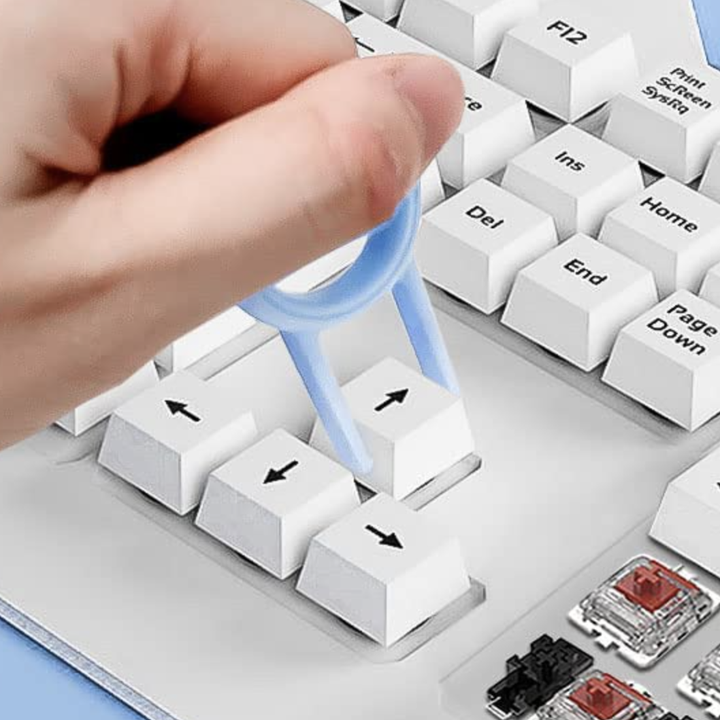 27 Random Things You Had No Idea You Needed Until Now