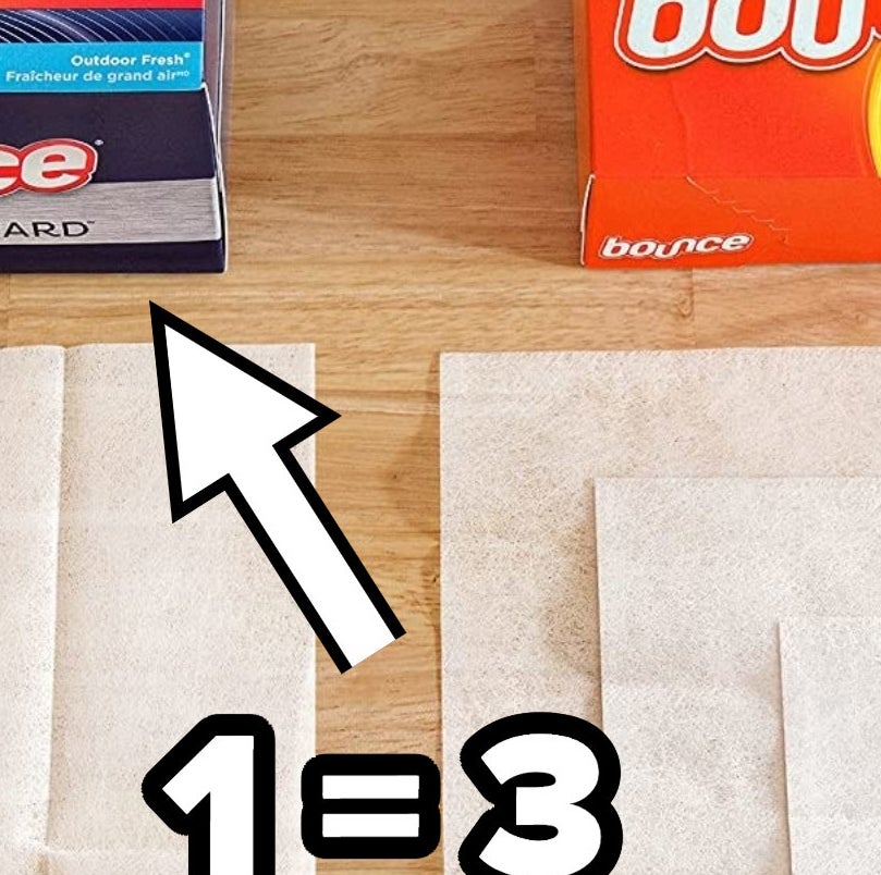 27 Useful Amazon Products That'll Solve Your Problems