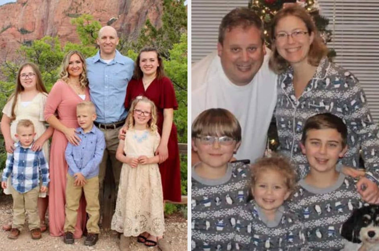 Family Annihilator Murder Cases Share Traits, Expert Explains