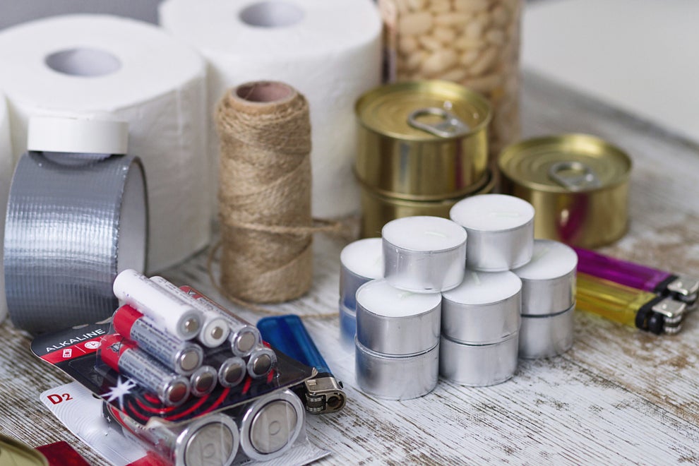 18 Life Skills Adults Need But Rarely Learn In School