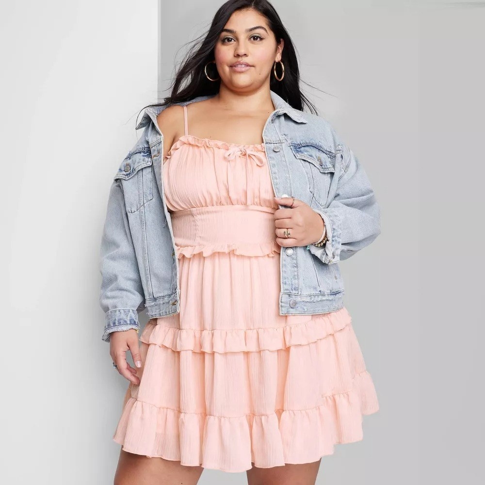 26 Things From Target You'll Love For Spring