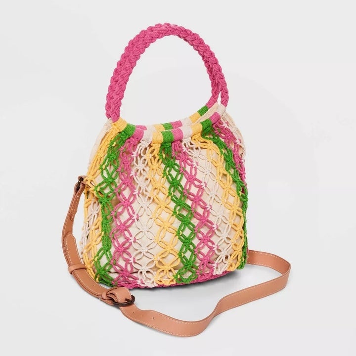 26 Things From Target You'll Love For Spring