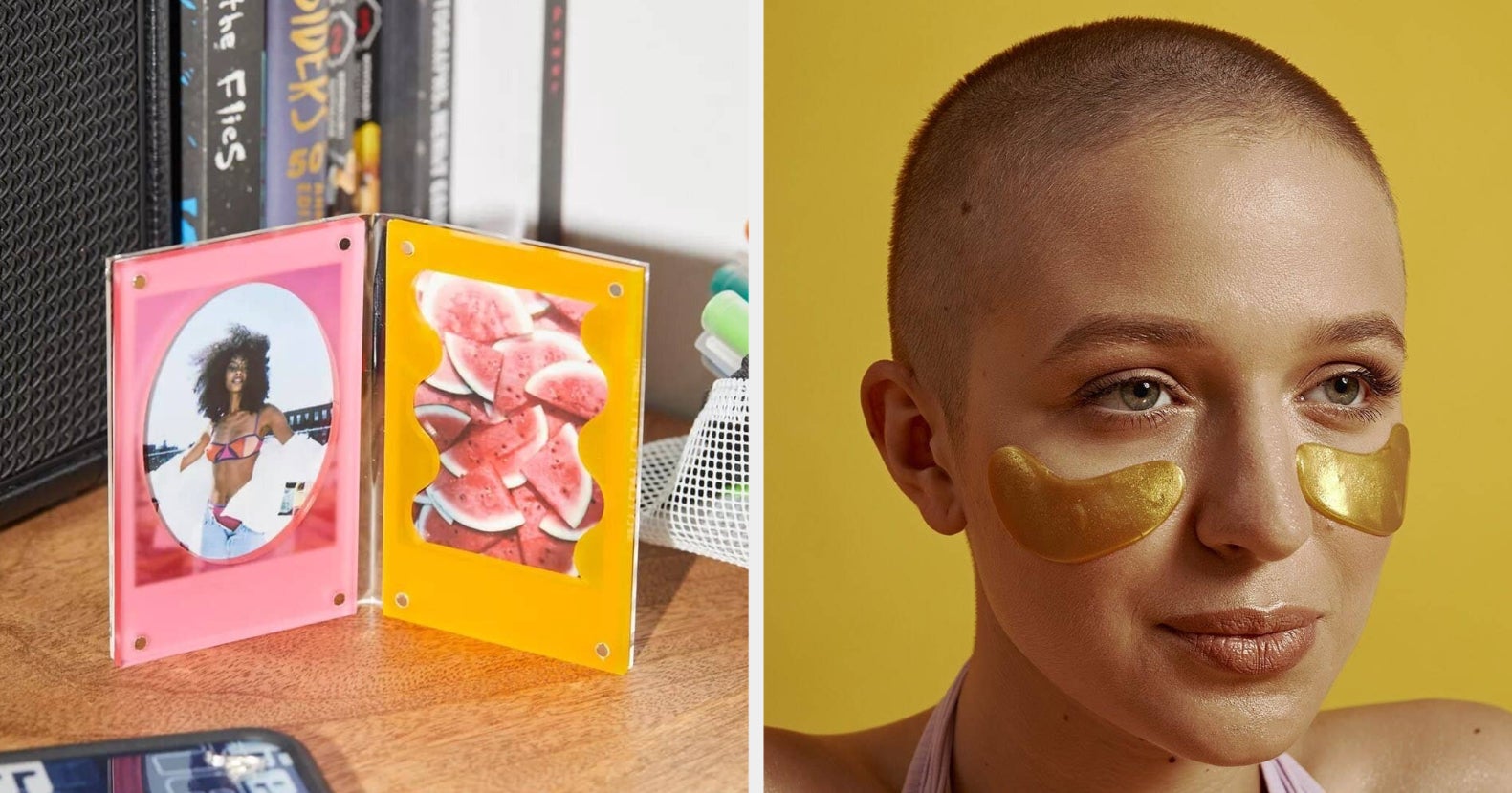 24 Cool Random Finds You Should Add To Your Cart