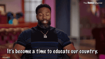 18 Life Skills Adults Need But Rarely Learn In School