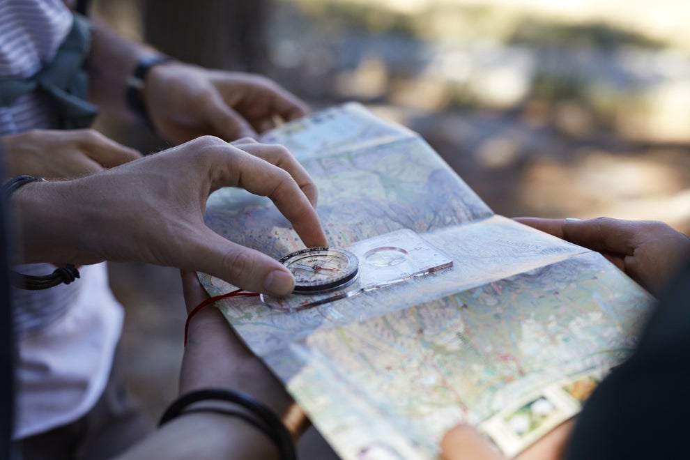 18 Life Skills Adults Need But Rarely Learn In School
