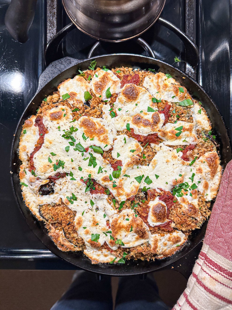 Must-Make Meals: 16 Recipes That Are Better As Leftovers