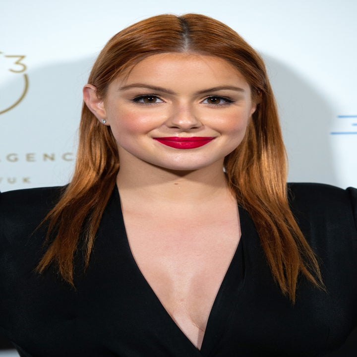 Scream 1996 Remake Dream Cast