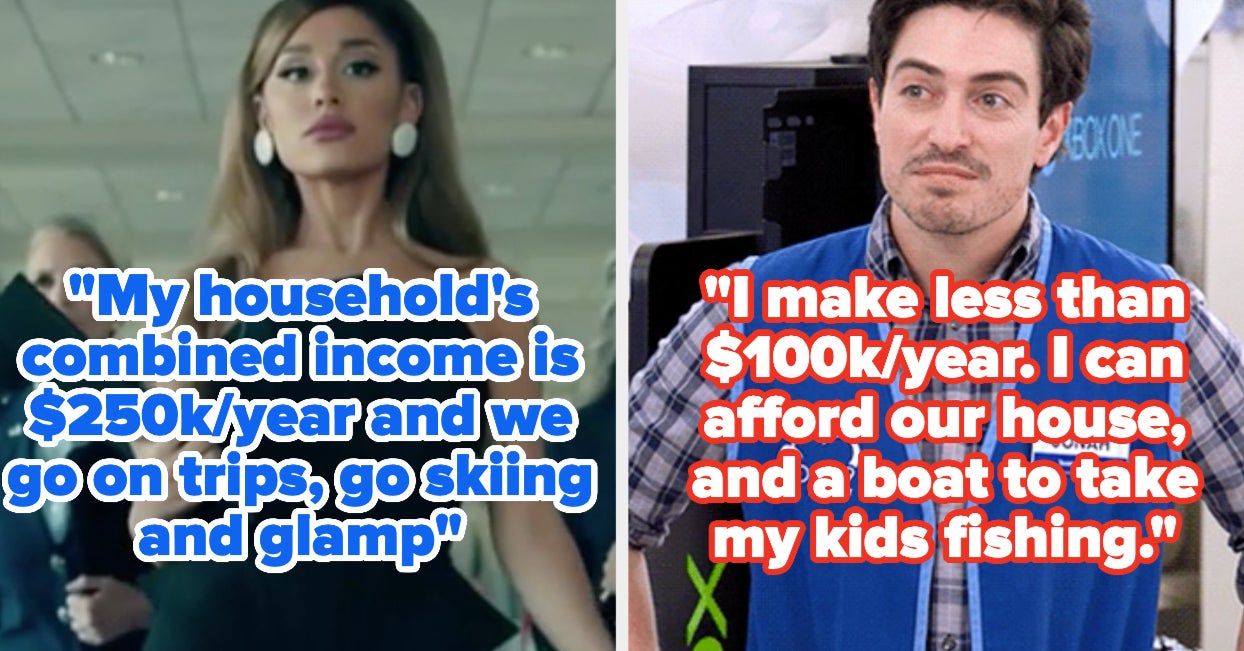 Affordable Hobbies In Canada Based On Salary