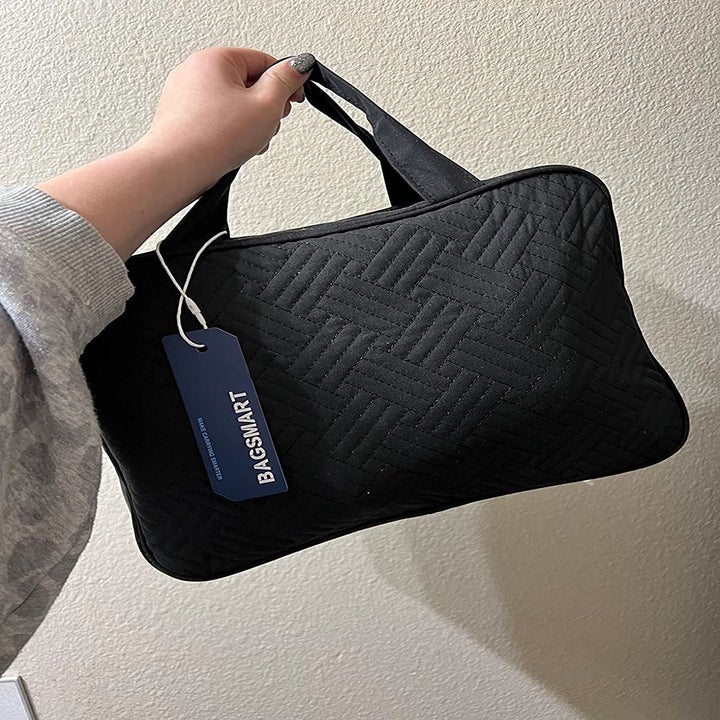 Travel Products Reviewers Won't Go Without