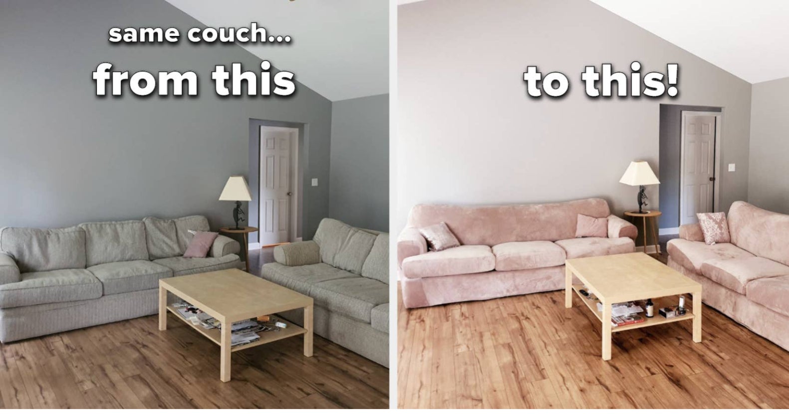 38 Practical Things You May Want To Add To Your Home