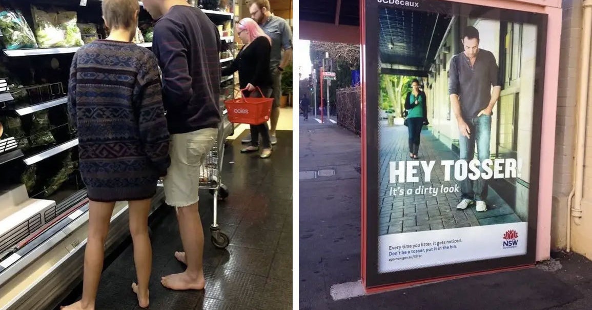 Australian Rituals That Every Citizen Does