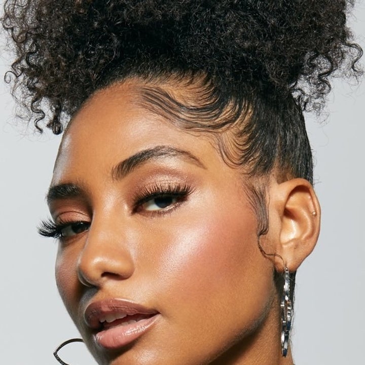 30 TikTok Walmart Products You'll Be Adding To Your Cart