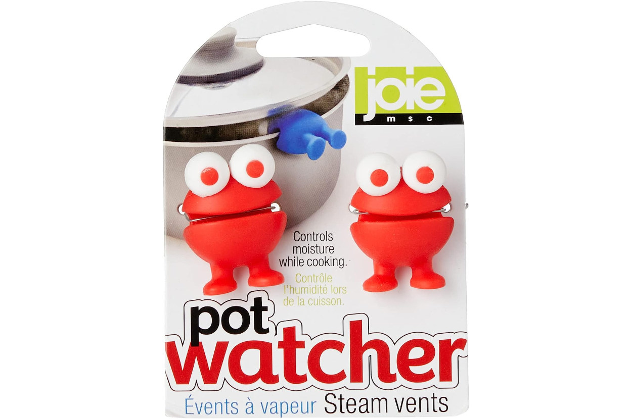 20 Products That Are So Impressive You’d Never Think They Were This ...